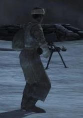 Nemtsev Polikarp Andreevich | Historica Wiki | Fandom