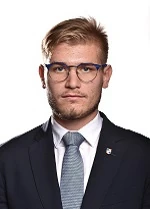 Nikola Bokan | Historica Wiki | Fandom