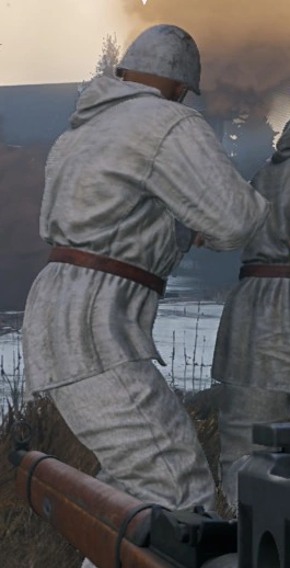 Nikonov Dmitriy (Dima) Sergeyevich | Historica Wiki | Fandom