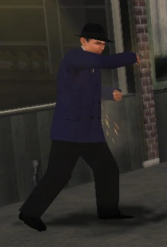 Oscar Puzzo | Historica Wiki | Fandom