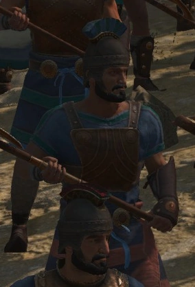 Pesna Fastntru | Historica Wiki | Fandom