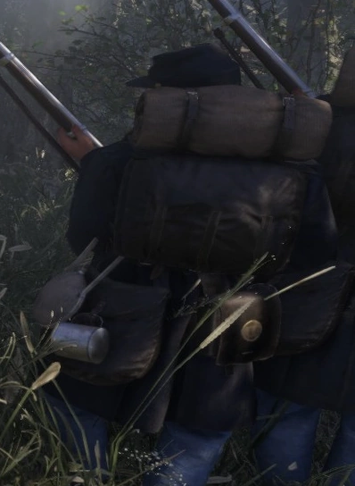 Philetus Slabaugh | Historica Wiki | Fandom