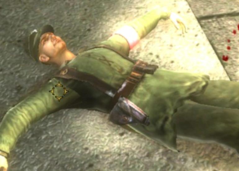 Philip Hellmann | Historica Wiki | Fandom