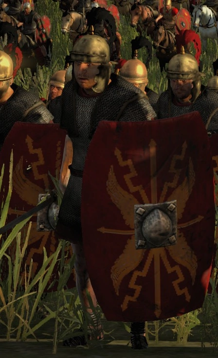 Philippus Cyprius | Historica Wiki | Fandom