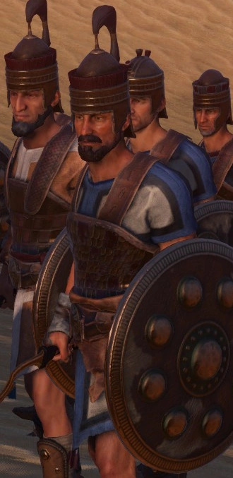 Photios Tassallis | Historica Wiki | Fandom