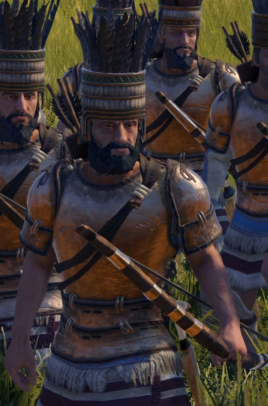 Postumius Vinicius Callisunus | Historica Wiki | Fandom