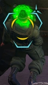 Pythias V. Birney | Historica Wiki | Fandom