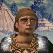 Quintus Sertorius | Historica Wiki | Fandom