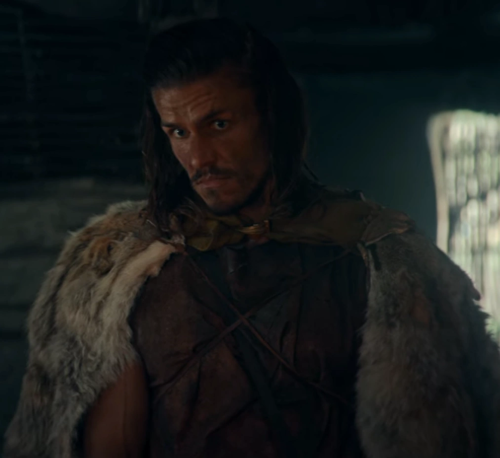 Reik Hadgan | Historica Wiki | Fandom