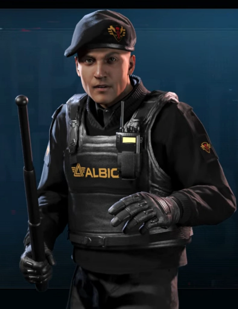 Rhodri Davies | Historica Wiki | Fandom