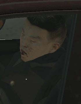 Ryo Chin-Ho | Historica Wiki | Fandom