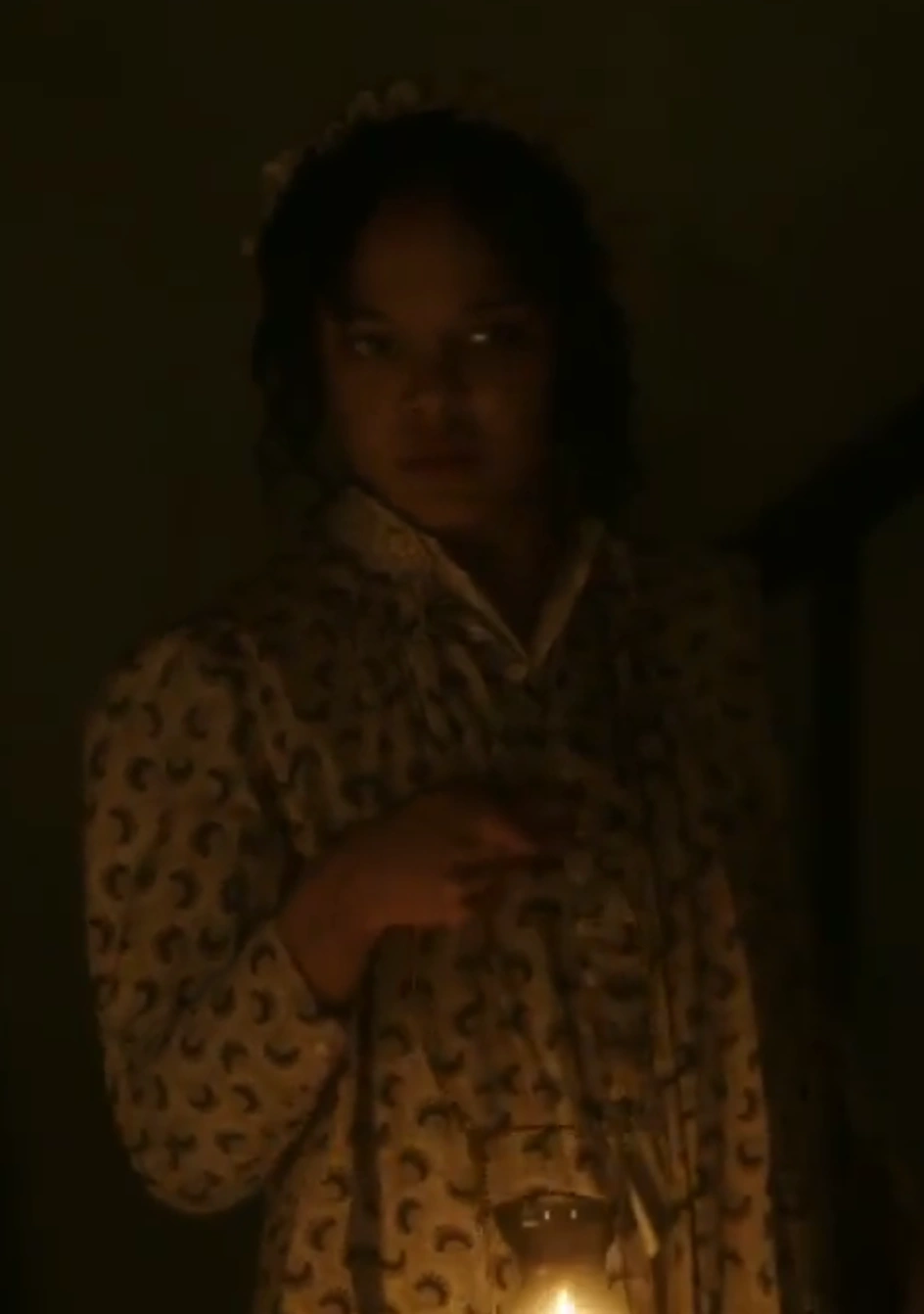 Sara Freeman | Historica Wiki | Fandom