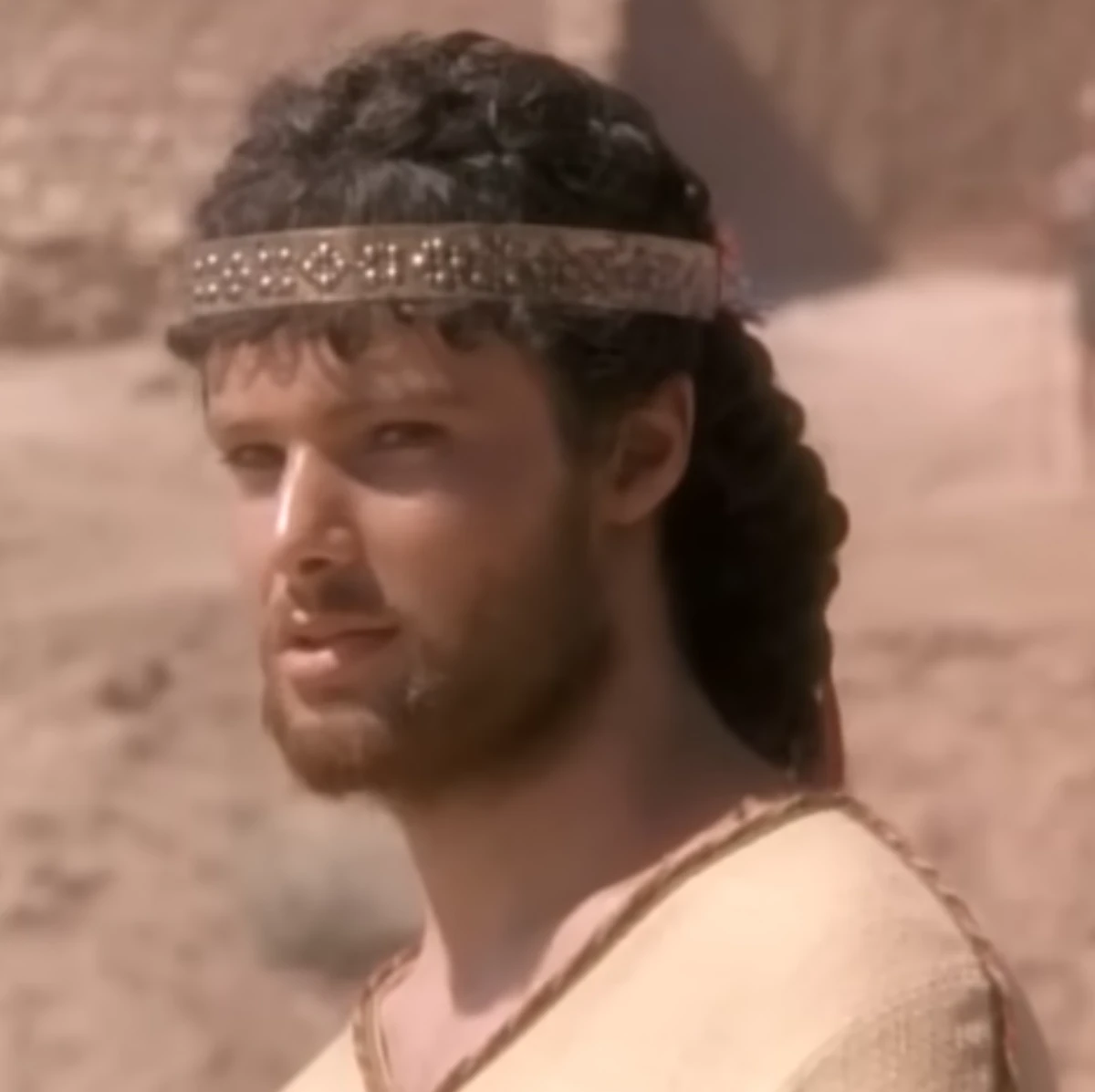 Shechem (son of Hamor) | Historica Wiki | Fandom