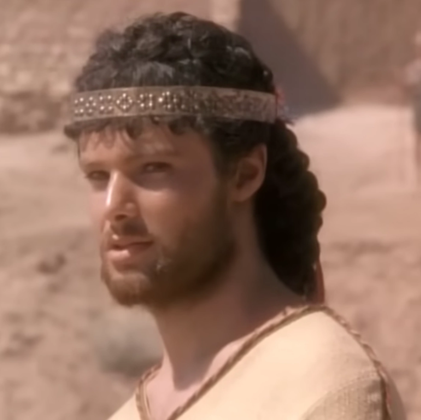 Shechem (son of Hamor) | Historica Wiki | Fandom