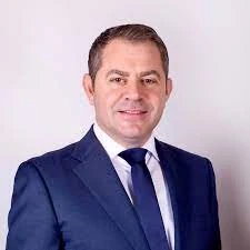 Shpetim Idrizi | Historica Wiki | Fandom