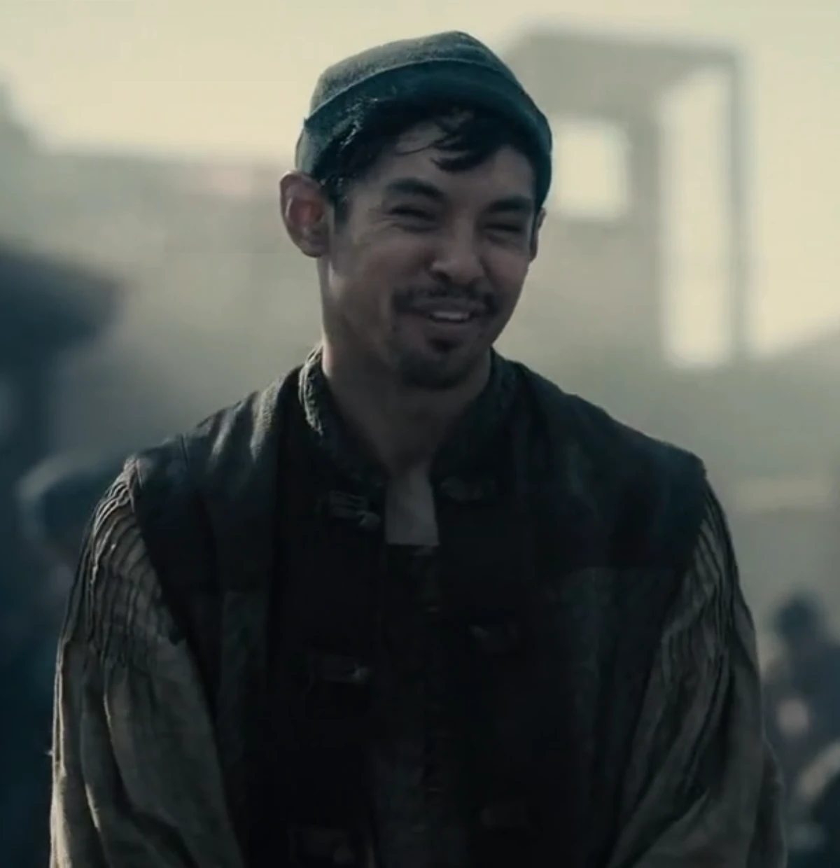 Si Cheng | Historica Wiki | Fandom