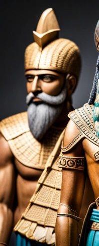 Sumuel | Historica Wiki | Fandom