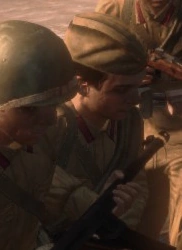 Surkov Zinon Vadimovich | Historica Wiki | Fandom