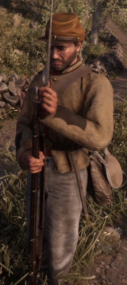 Talmage X. Tyree | Historica Wiki | Fandom