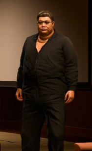 Tatsuhiro Akaike | Historica Wiki | Fandom