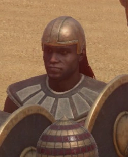 Tesfa Zere Lemma | Historica Wiki | Fandom