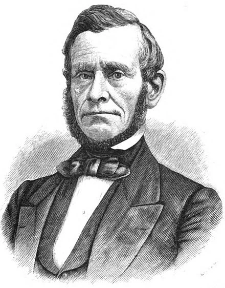 Thomas Maxwell | Historica Wiki | Fandom
