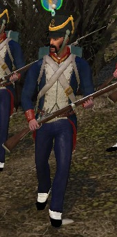 Tiago Marcelo | Historica Wiki | Fandom