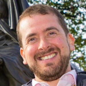 Tim Bearder | Historica Wiki | Fandom