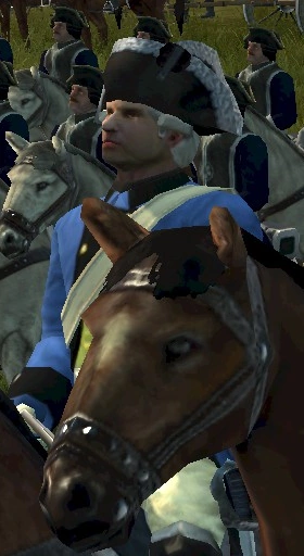 Torben Lilienthal | Historica Wiki | Fandom