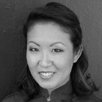 Tracy Okubo | Historica Wiki | Fandom
