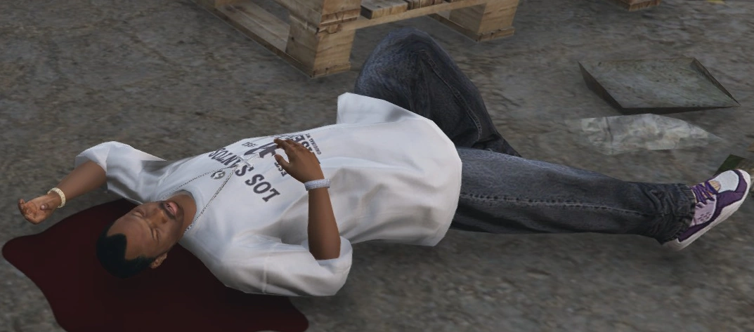 Tremon Wiley | Historica Wiki | Fandom