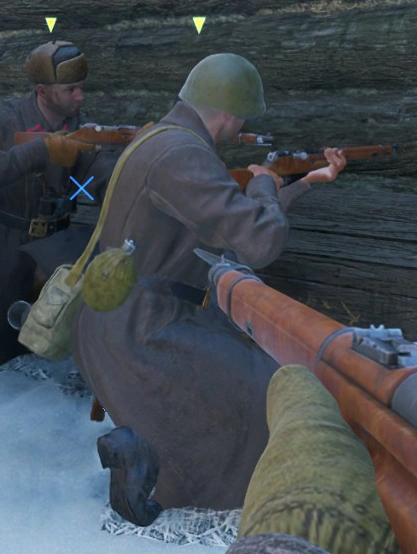 Turov Kondrati Leonidovich | Historica Wiki | Fandom