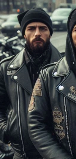 Ucok Nas | Historica Wiki | Fandom