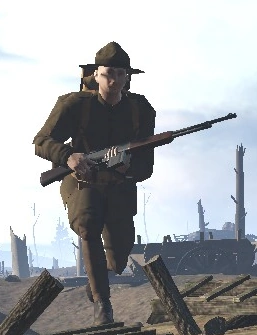 Valerijonas Numavicius | Historica Wiki | Fandom