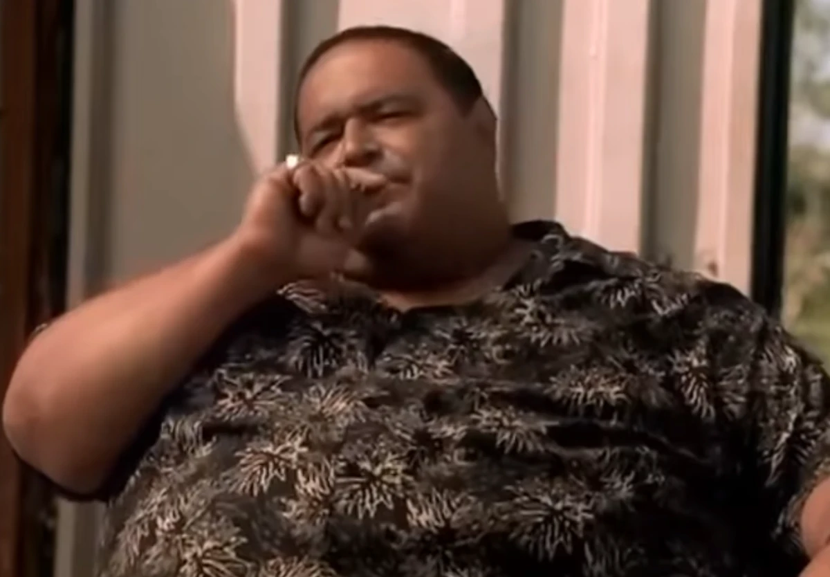 Vito Spatafore | Historica Wiki | Fandom