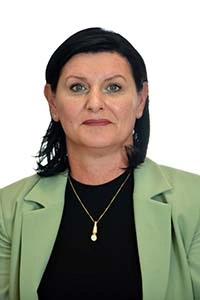 Vjolca Ademi | Historica Wiki | Fandom