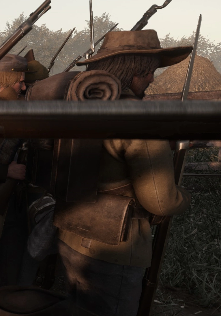 Whitten G. Shultz | Historica Wiki | Fandom