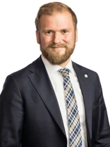 Willfred Nordlund | Historica Wiki | Fandom