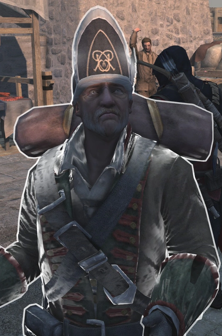 Wrestling Maynard | Historica Wiki | Fandom