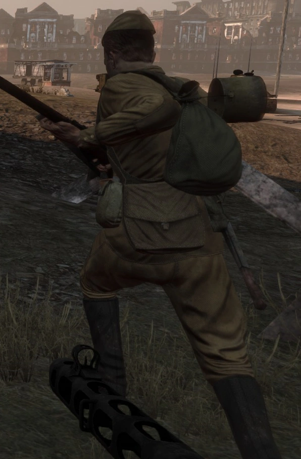 Yenotov Vitomir Romanovich | Historica Wiki | Fandom