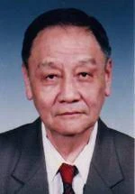 Zhao Yijun | Historica Wiki | Fandom