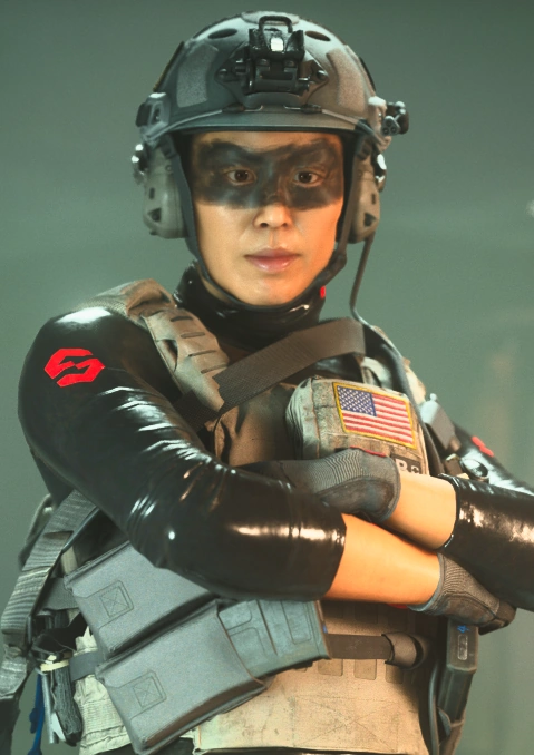 Ze Mingzhu | Historica Wiki | Fandom