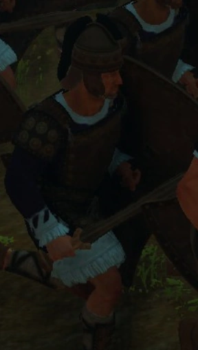 Aggelos Vlachellis | Historica Wiki | Fandom