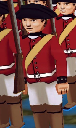 Alexander Frye | Historica Wiki | Fandom