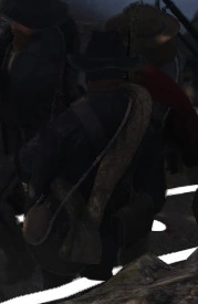 Allan F. Meil | Historica Wiki | Fandom