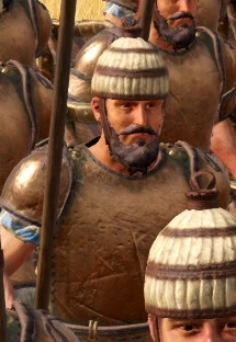 Anthimos Maragas | Historica Wiki | Fandom