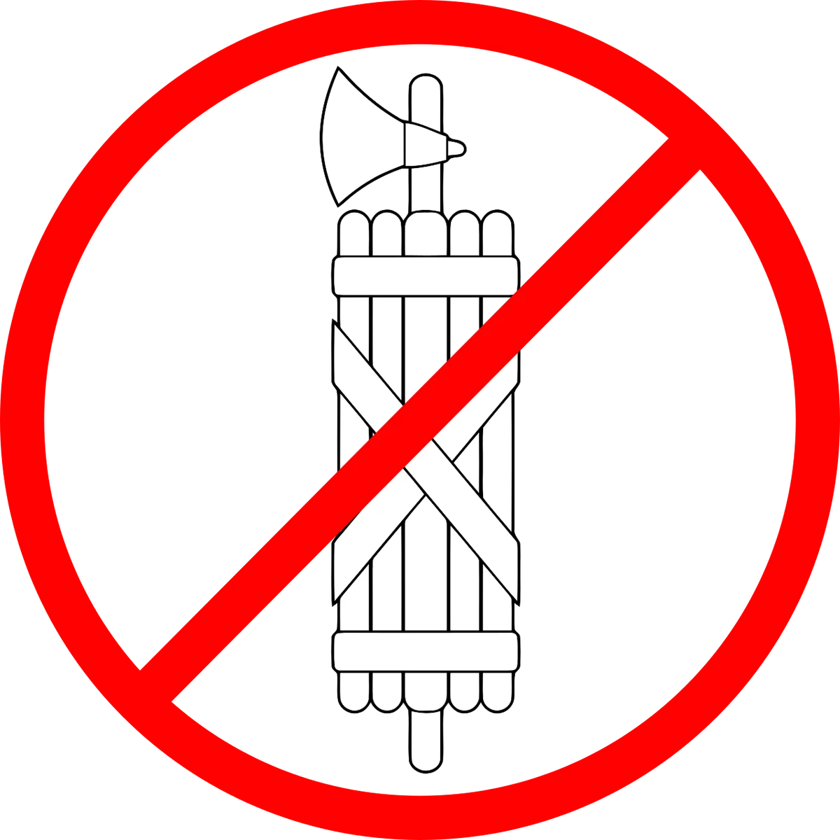 Anti-fascism | Historica Wiki | Fandom