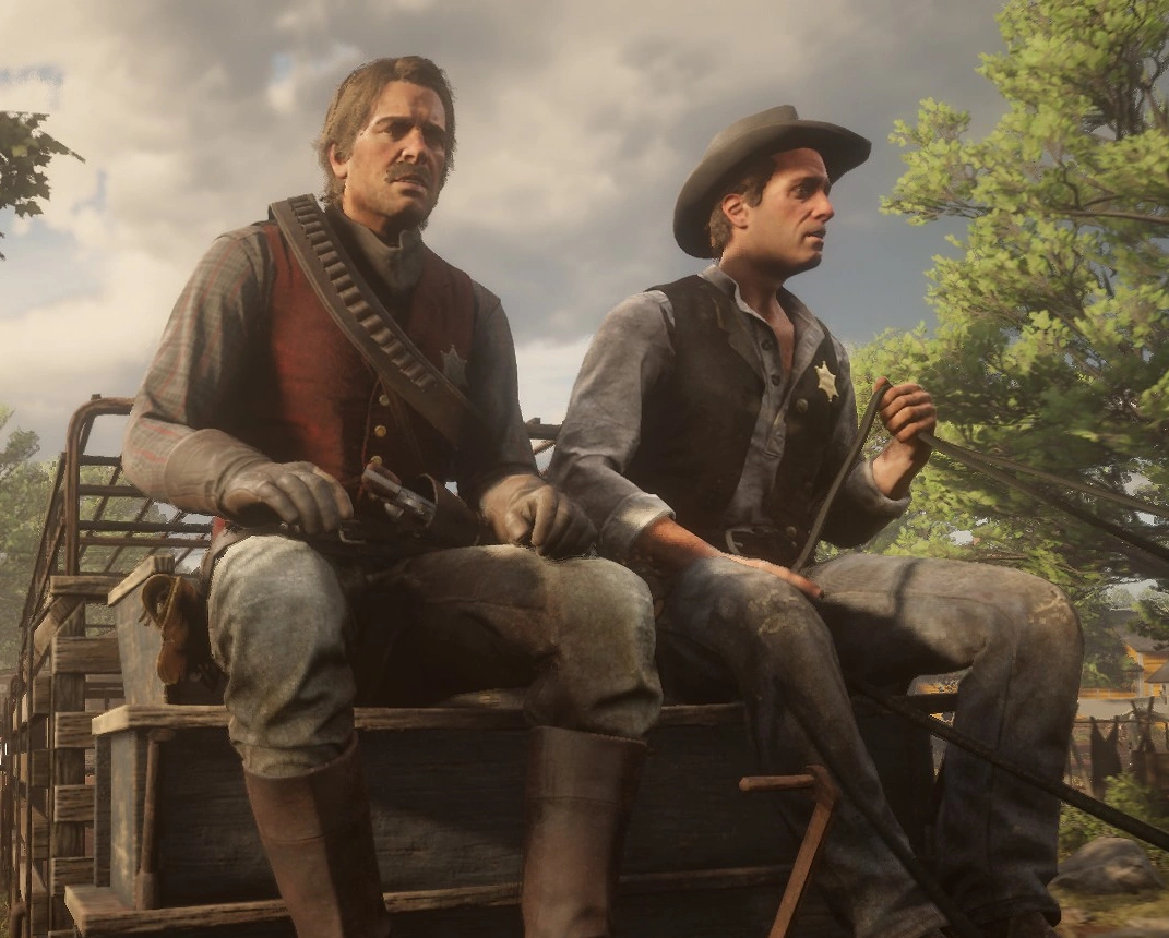 Archibald MacGregor | Historica Wiki | Fandom