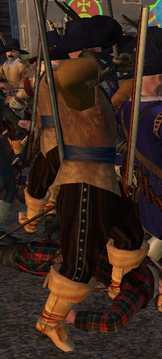 Atli Ormsson | Historica Wiki | Fandom