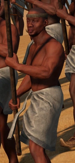 Azim Amanuel Mengesha | Historica Wiki | Fandom